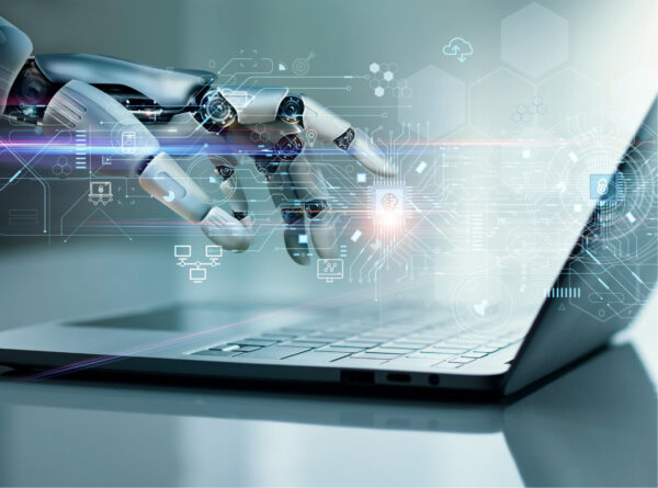 Solution - AsiaRF Wi-Fi Solutions, IoT Connectivity, and Antennas