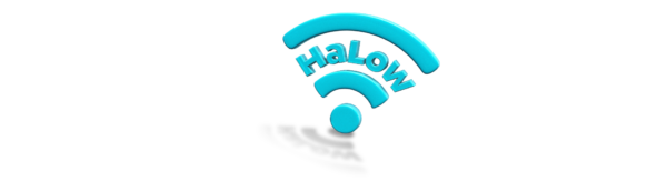 Wi-Fi HaLow - AsiaRF Wi-Fi Solutions, IoT Connectivity, and Antennas