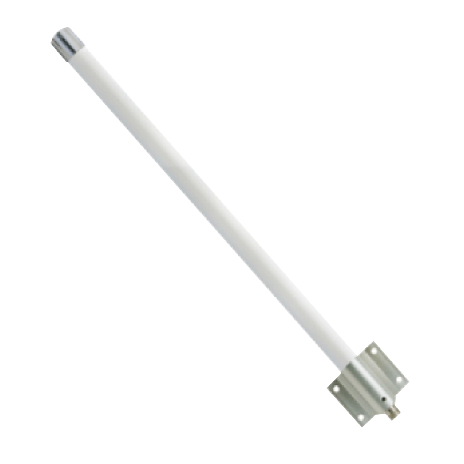 Omni Directional - AsiaRF Wi-Fi Solutions, IoT Connectivity, and Antennas