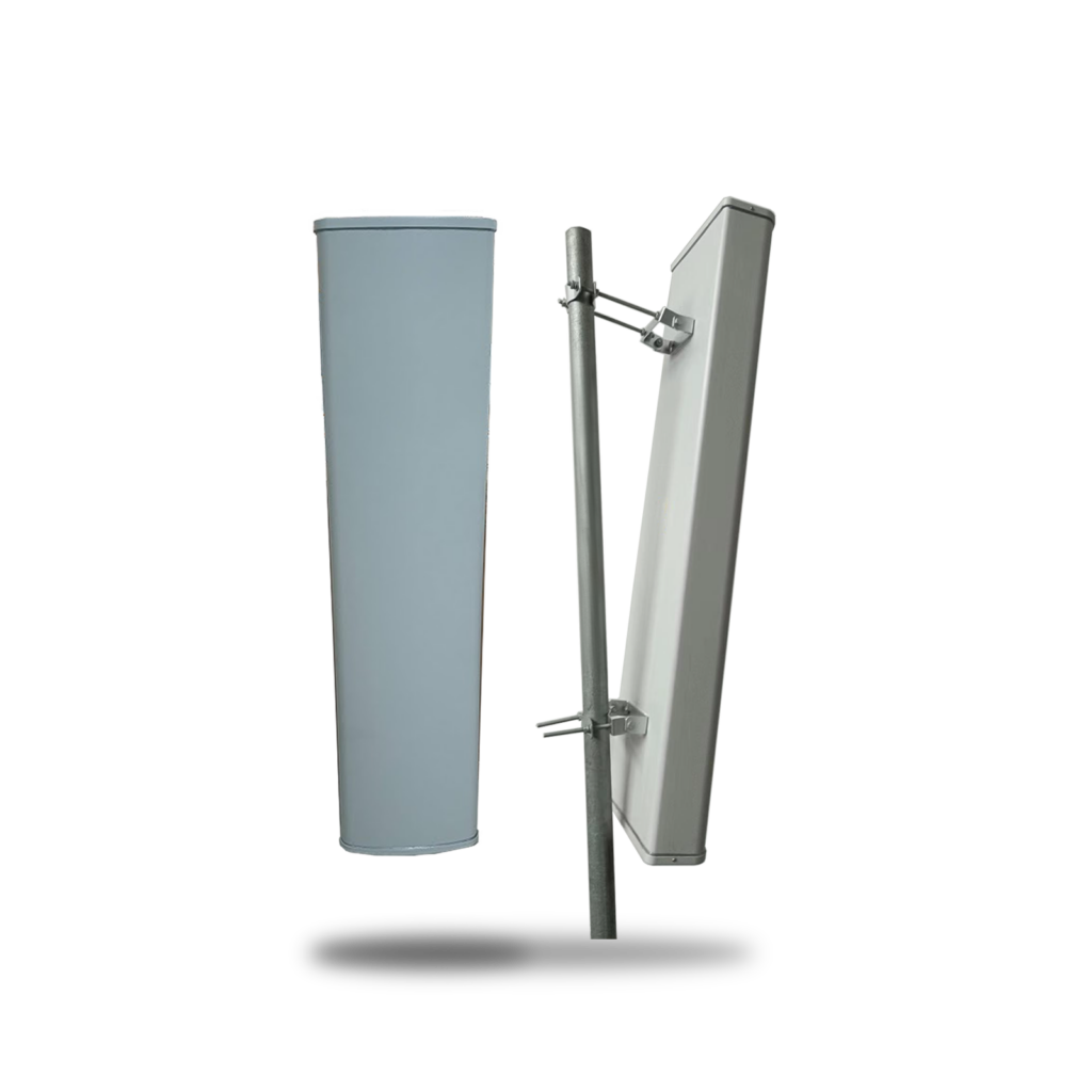 Panel Antenna - AsiaRF Wi-Fi Solutions, IoT Connectivity, and Antennas