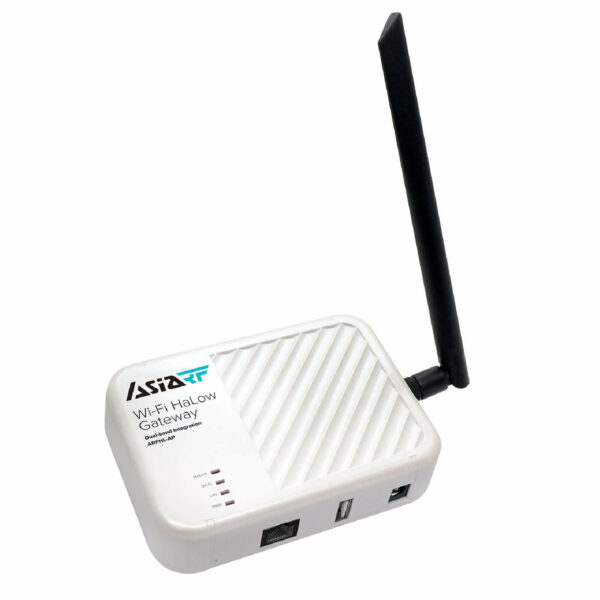 【Prime Selection Wi-Fi HaLow Set】ARFHL-AP x 2